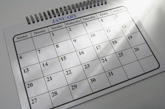 4 weeks From Today - Tuesday, June 2, 2026 | Days.to