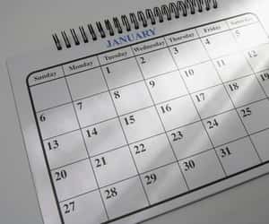 How Many Days until 25th April? | Countdown