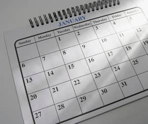 How Many Days until 1st January 2027? Countdown Timer & Clock